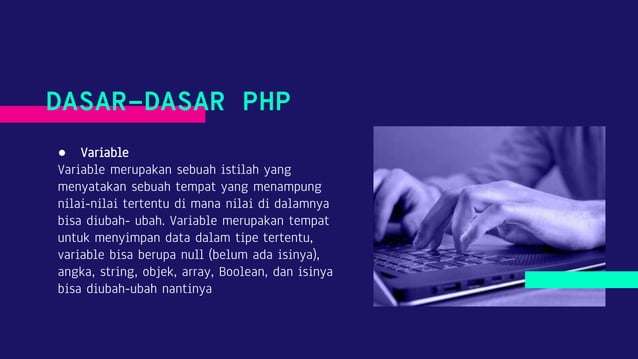 DASAR PHP.pptx