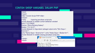 DASAR PHP.pptx