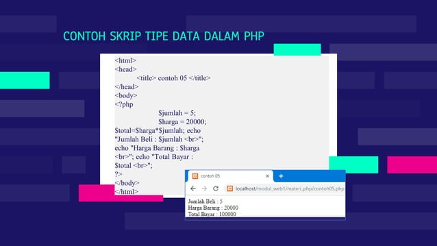 DASAR PHP.pptx