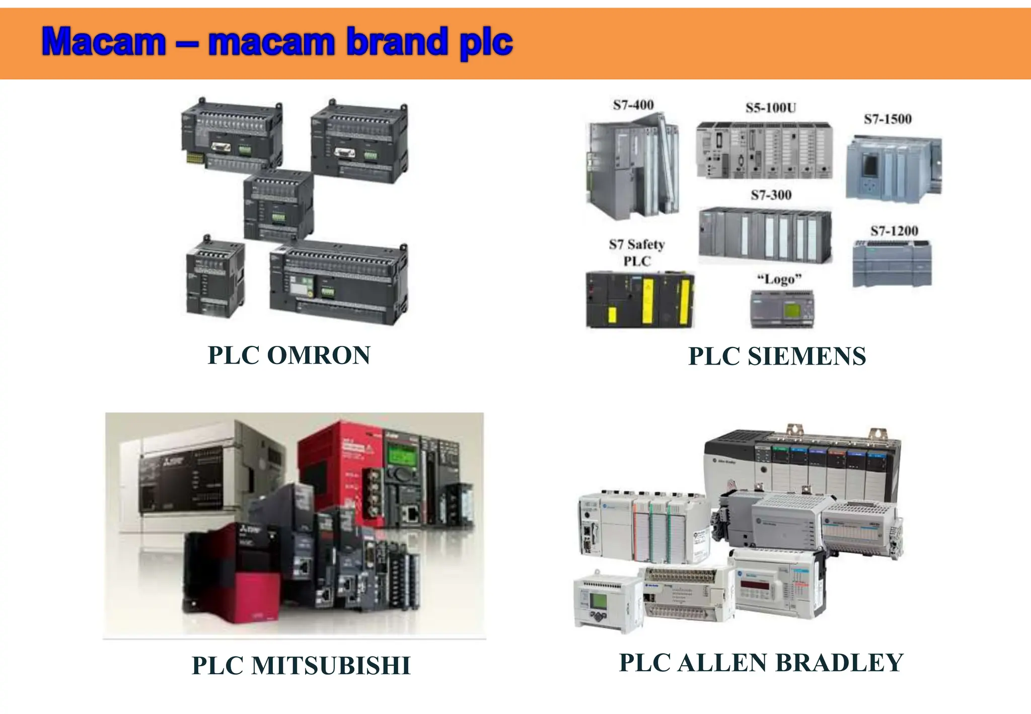 DASAR-DASAR PROGRAMMABLE LOGIC CONTROLLER 1.ppt