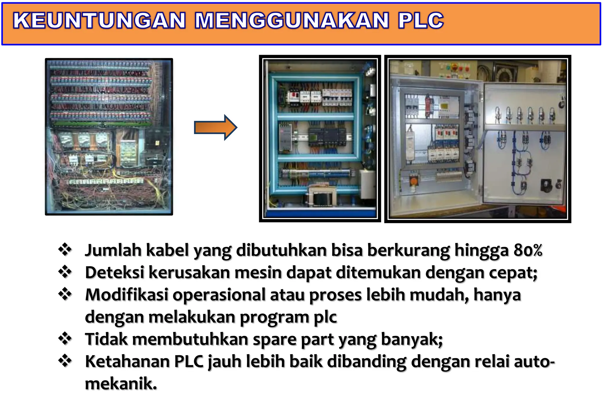 DASAR-DASAR PROGRAMMABLE LOGIC CONTROLLER 1.ppt