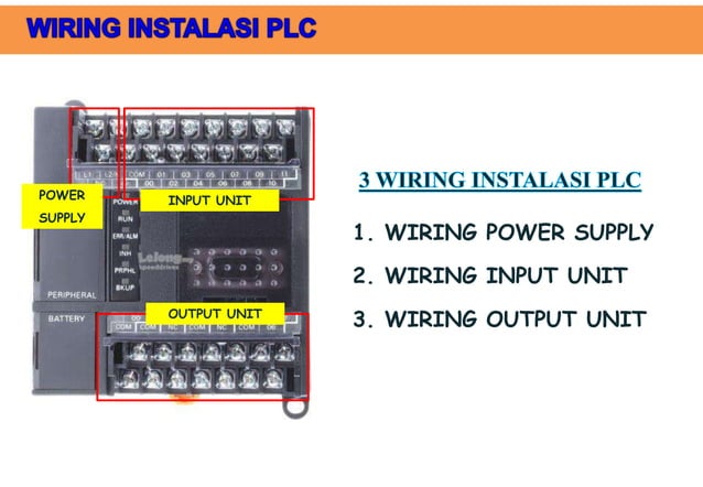 DASAR-DASAR PROGRAMMABLE LOGIC CONTROLLER 1.ppt