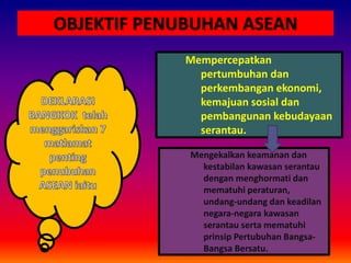 DASAR POLTIK MALAYSIA PENGAJIAN MALAYSIA.ppt