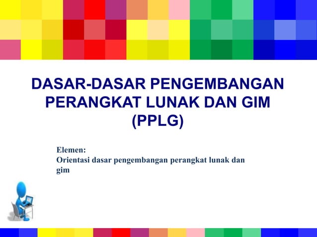 DasarPPLG T14.pptx