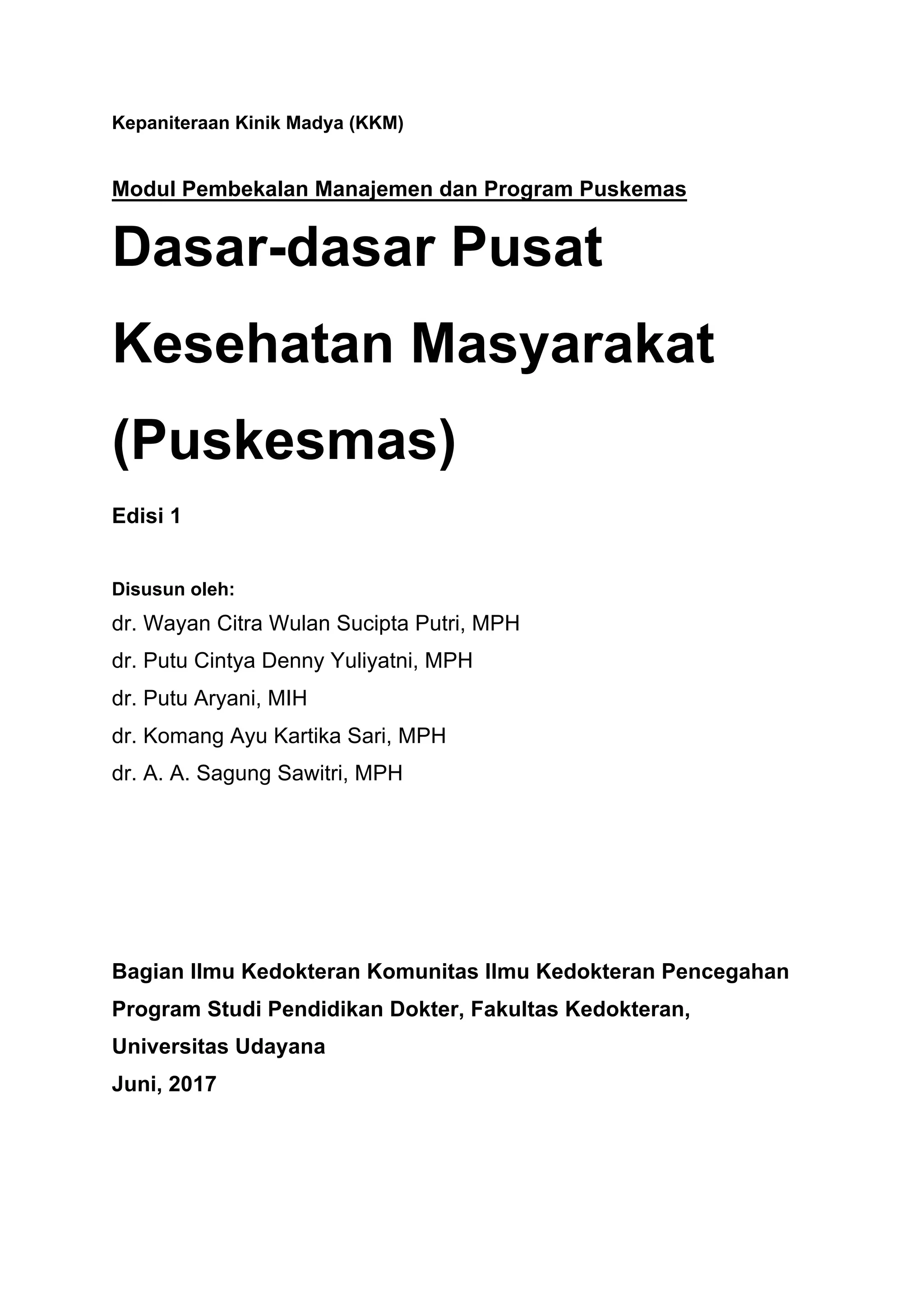 dasar puskesmas.pdf