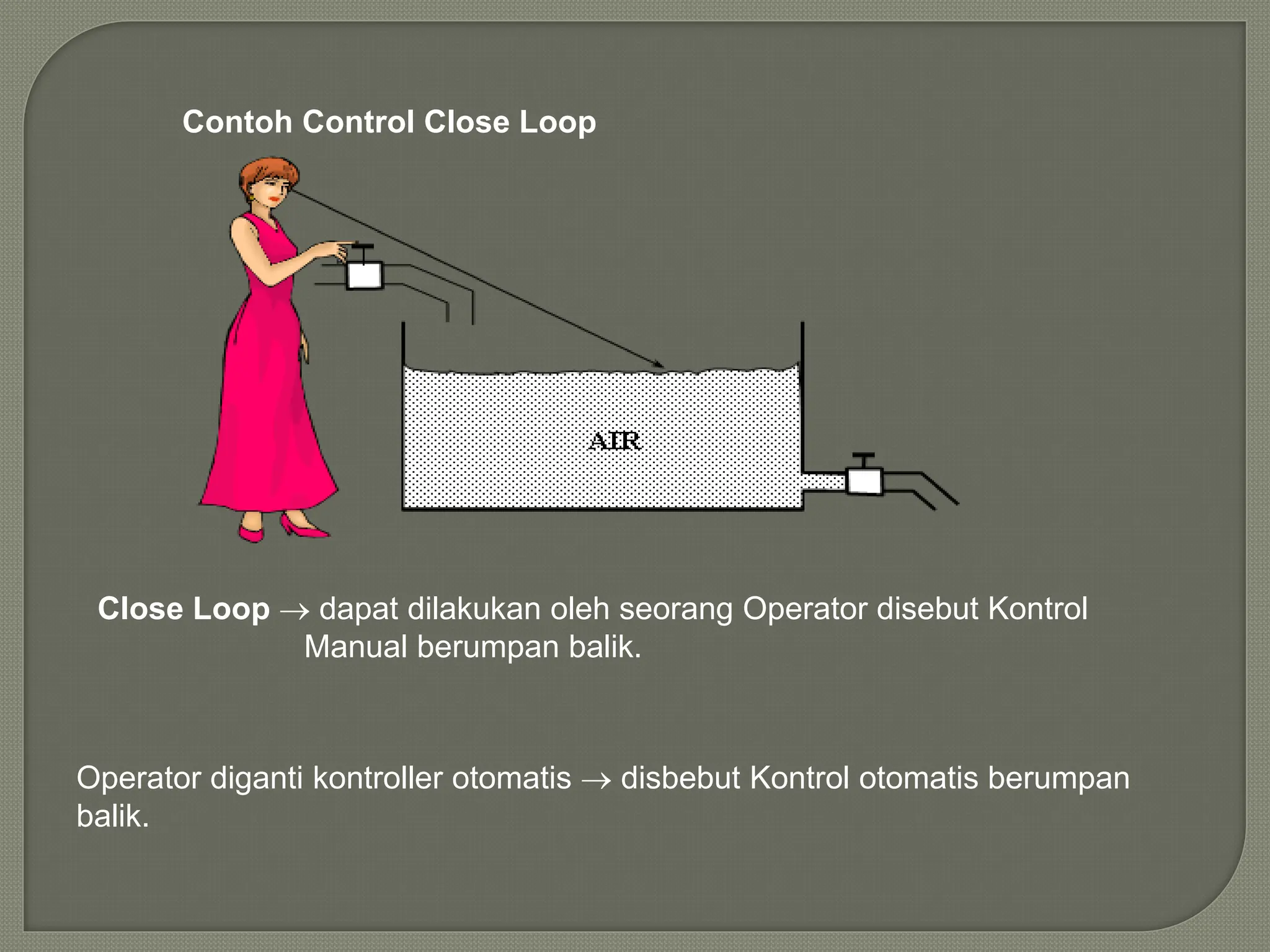 Dasar_Sistem_Kontrol_dan_pptx.pptxDasar_Sistem_Kontrol_dan_pptx.pptx