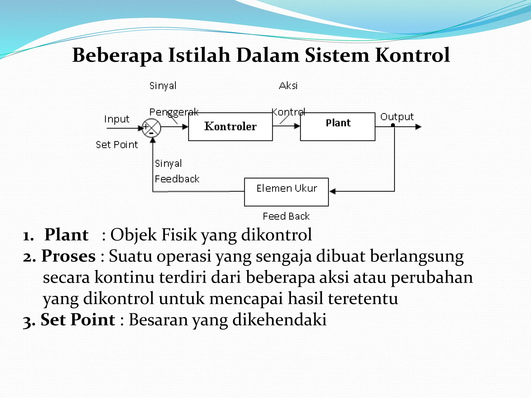 Dasar_Sistem_Kontrol_dan_pptx.pptxDasar_Sistem_Kontrol_dan_pptx.pptx