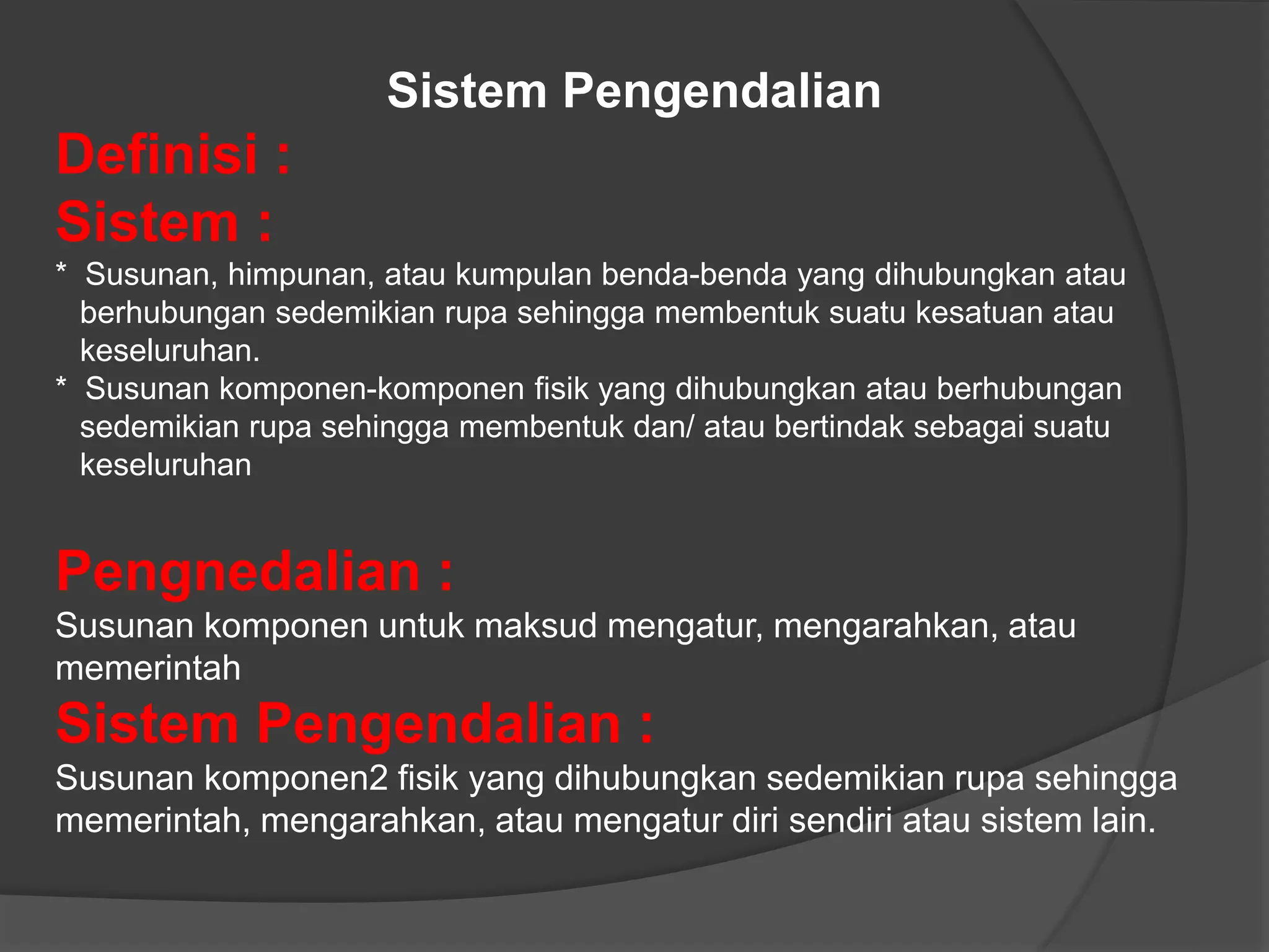 Dasar_Sistem_Kontrol_dan_pptx.pptxDasar_Sistem_Kontrol_dan_pptx.pptx