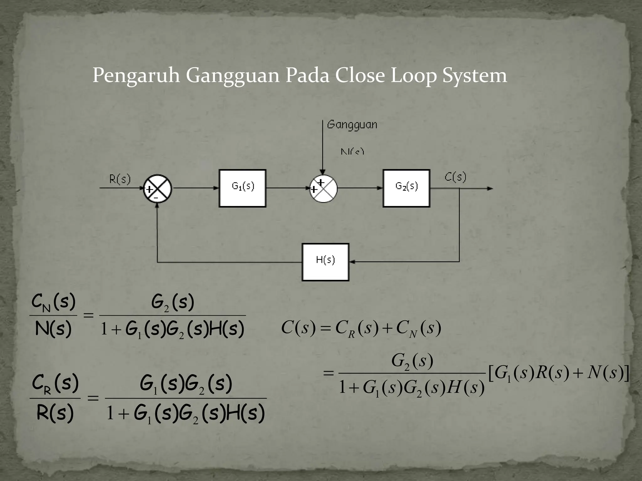 Dasar_Sistem_Kontrol_dan_pptx.pptxDasar_Sistem_Kontrol_dan_pptx.pptx