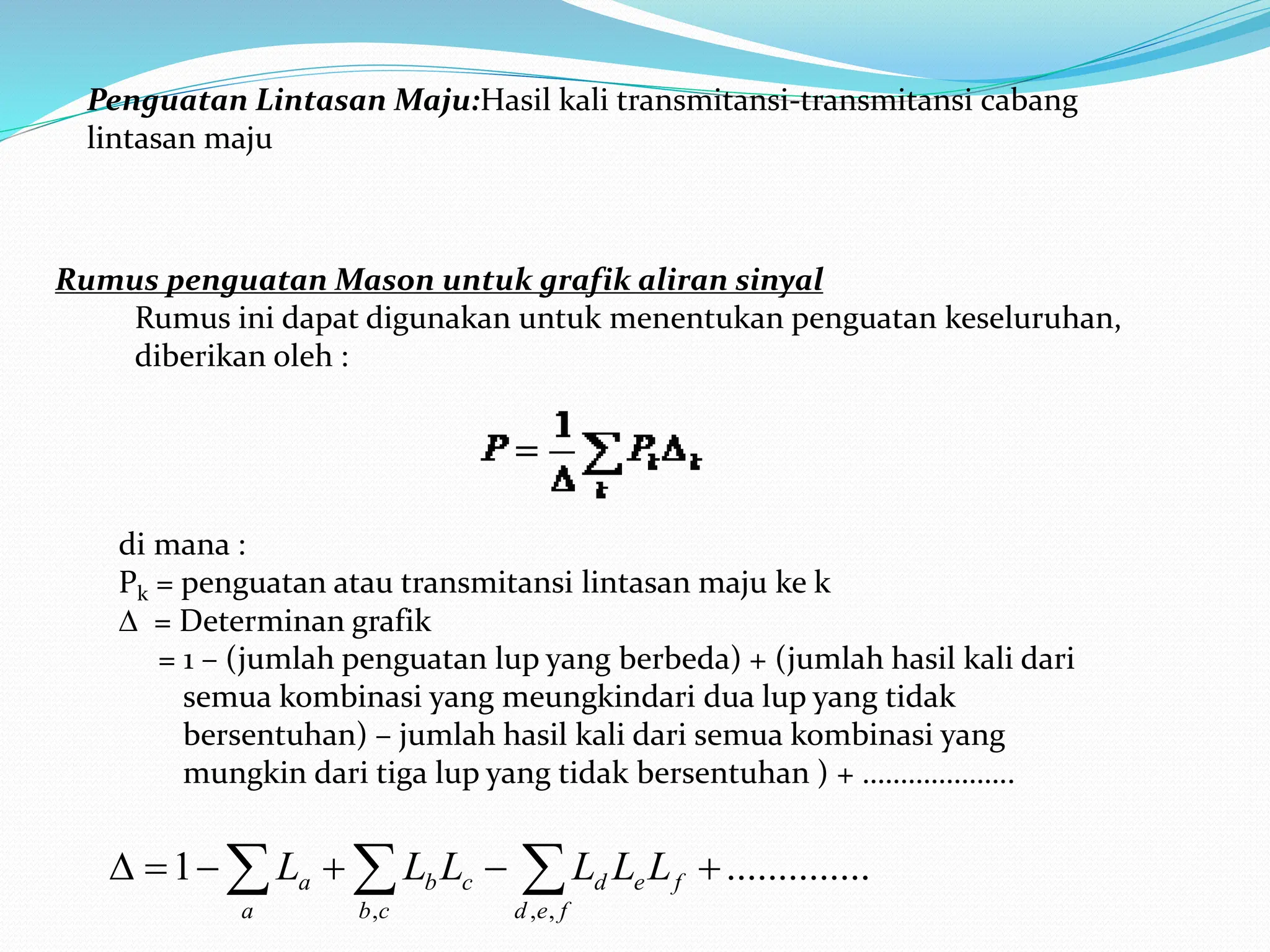 Dasar_Sistem_Kontrol_dan_pptx.pptxDasar_Sistem_Kontrol_dan_pptx.pptx