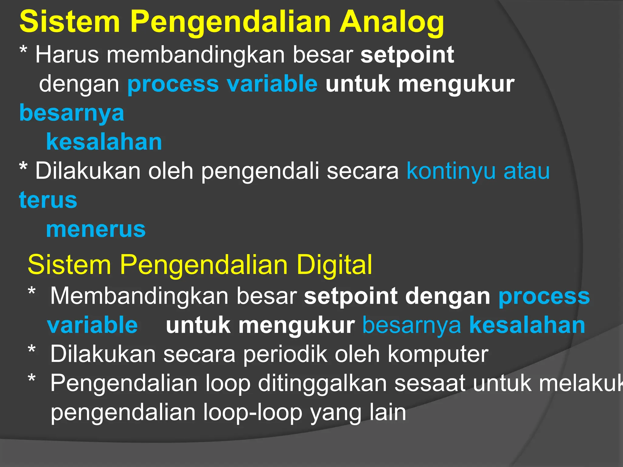 Dasar_Sistem_Kontrol_dan_pptx.pptxDasar_Sistem_Kontrol_dan_pptx.pptx