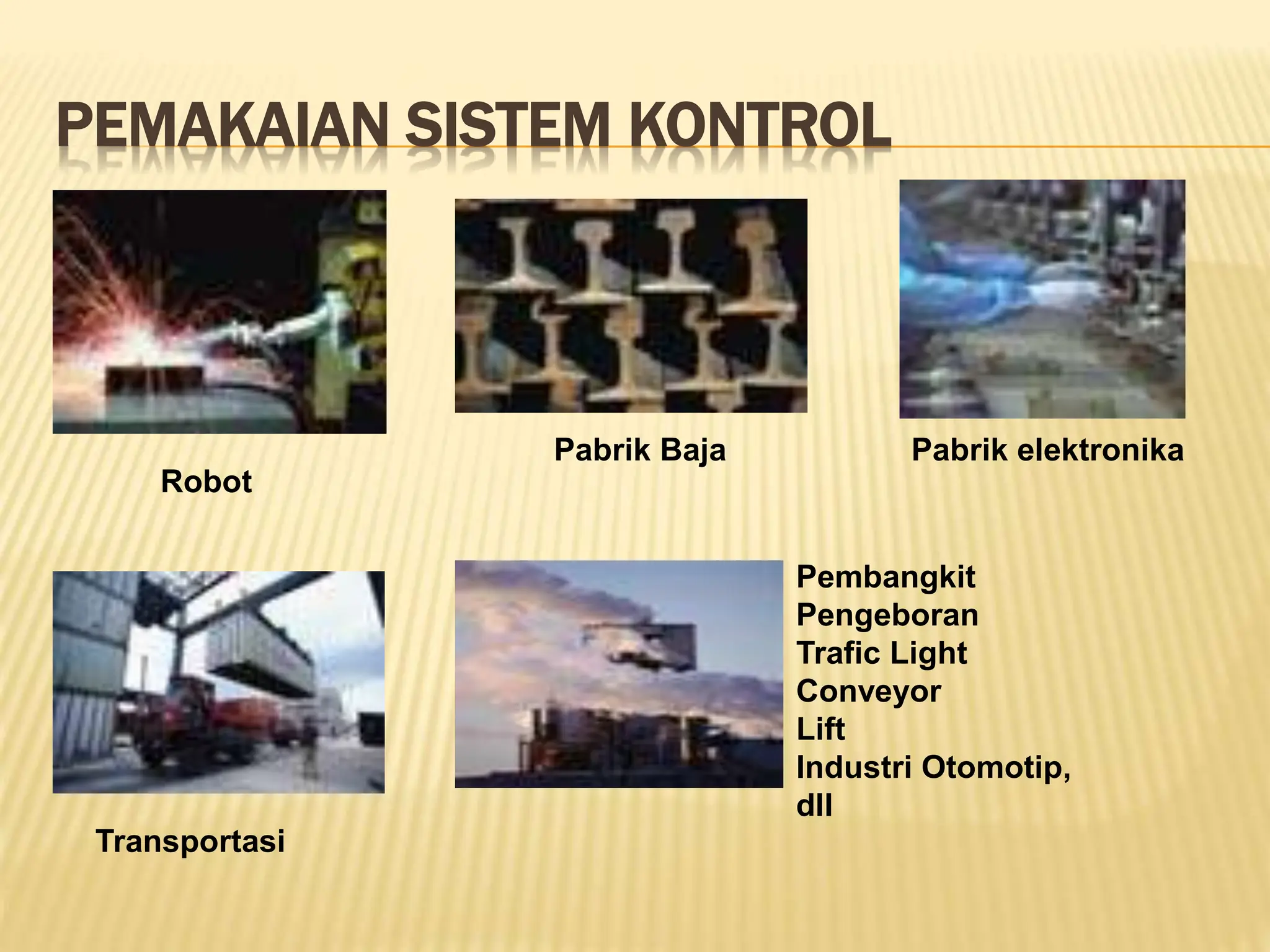 Dasar_Sistem_Kontrol_dan_pptx.pptxDasar_Sistem_Kontrol_dan_pptx.pptx