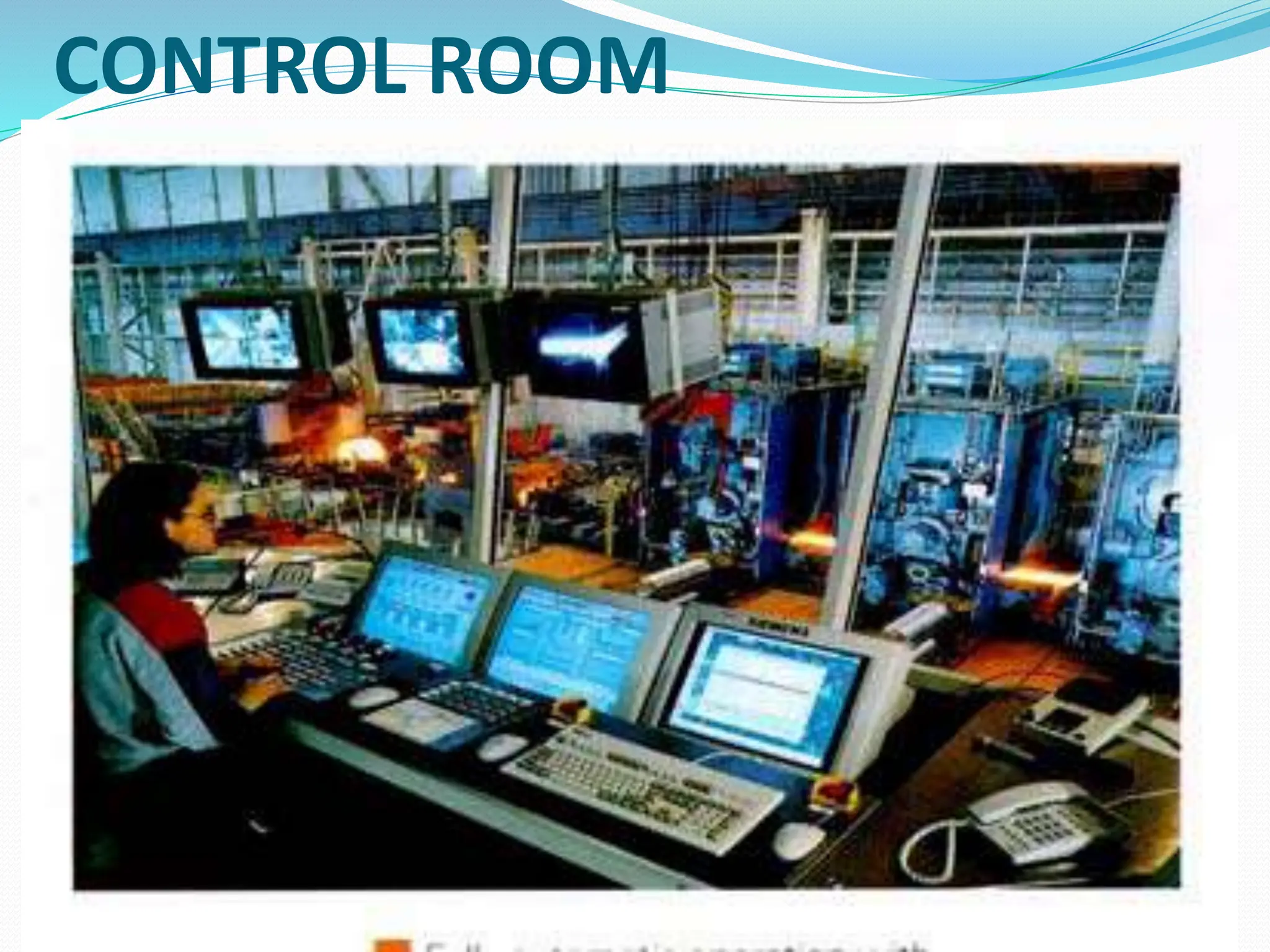 Dasar_Sistem_Kontrol_dan_pptx.pptxDasar_Sistem_Kontrol_dan_pptx.pptx