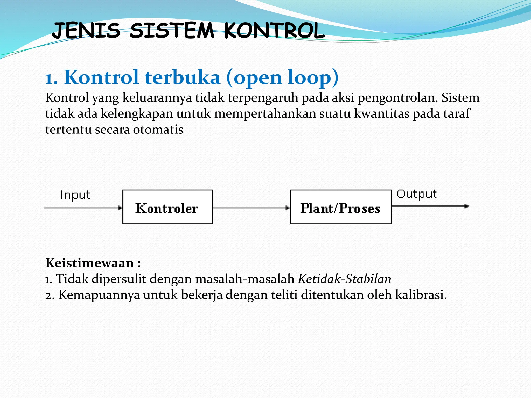 Dasar_Sistem_Kontrol_dan_pptx.pptxDasar_Sistem_Kontrol_dan_pptx.pptx