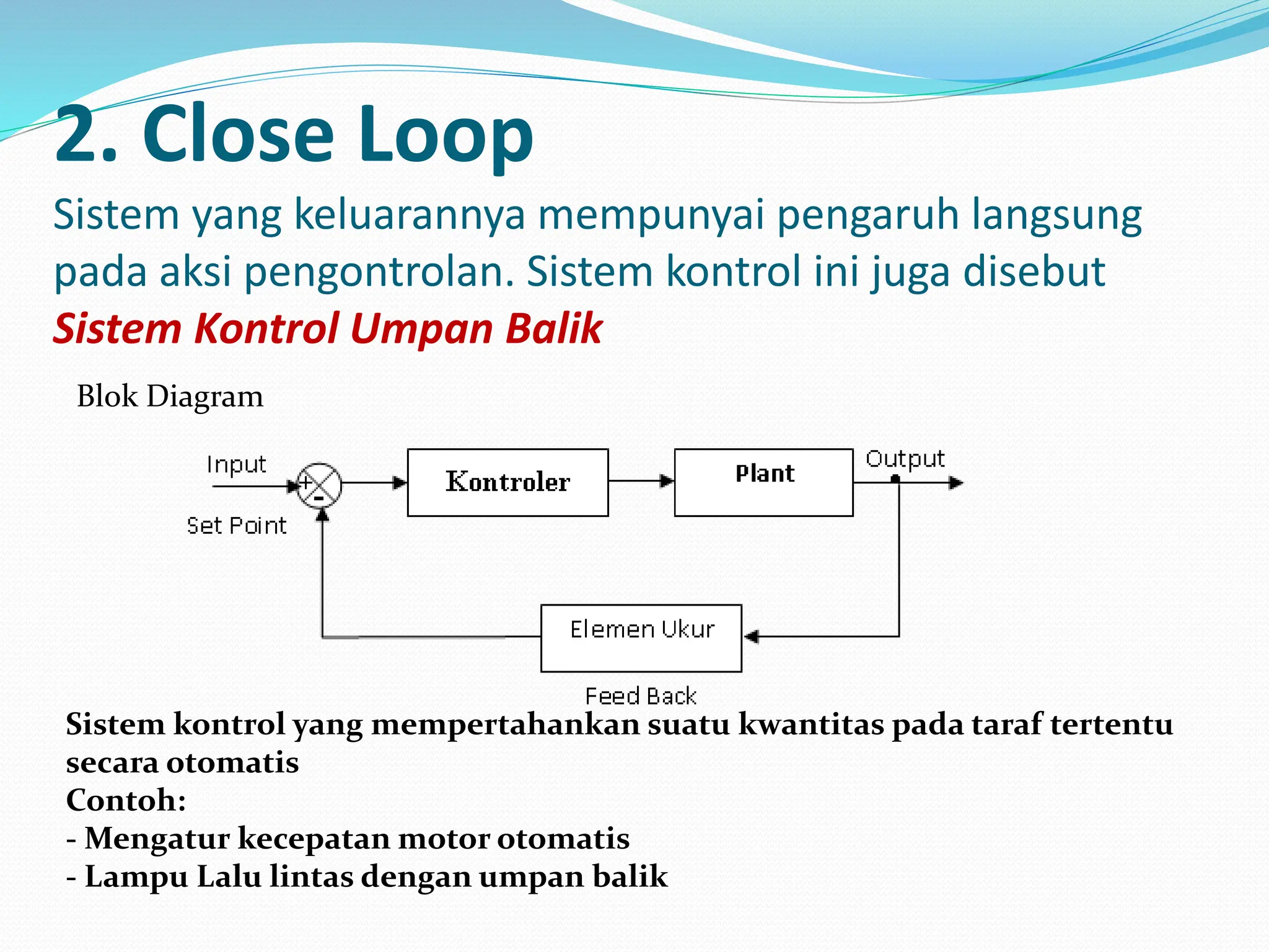 Dasar_Sistem_Kontrol_dan_pptx.pptxDasar_Sistem_Kontrol_dan_pptx.pptx