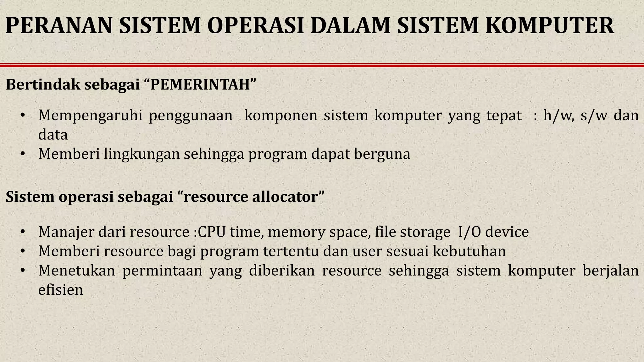 Dasar Sistem Operasi.pptx