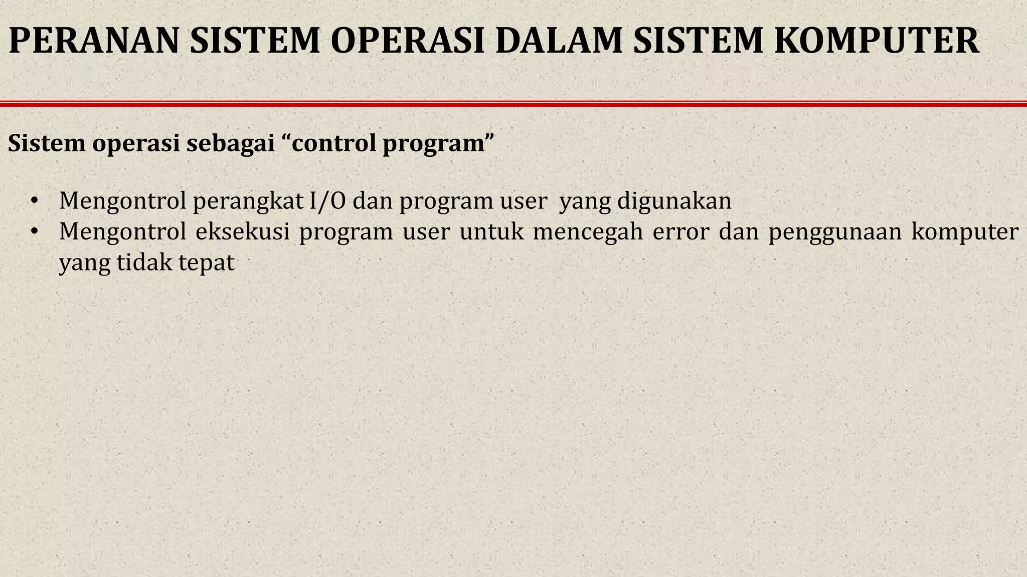 Dasar Sistem Operasi.pptx