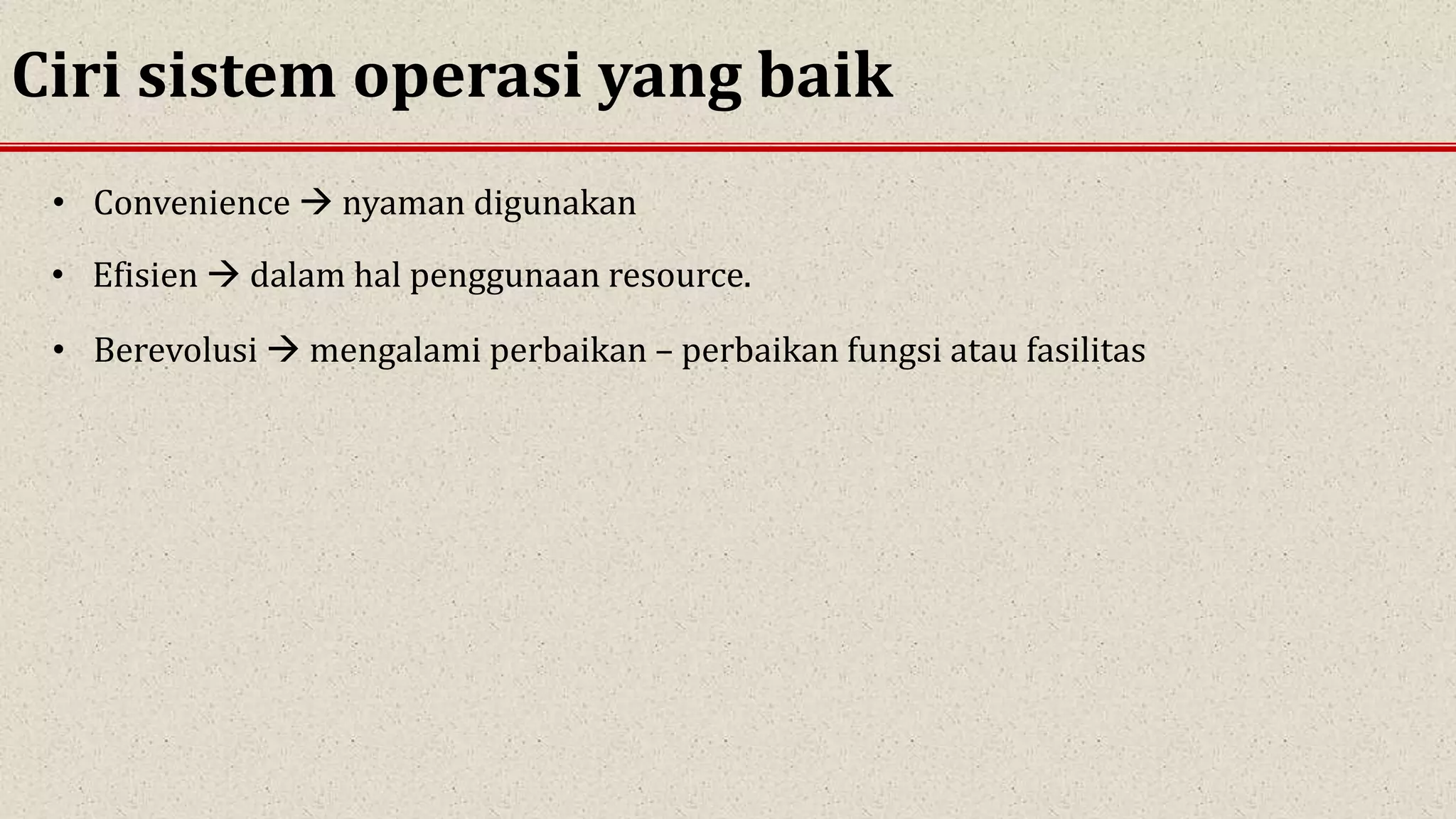 Dasar Sistem Operasi.pptx