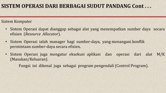 Dasar Sistem Operasi.pptx