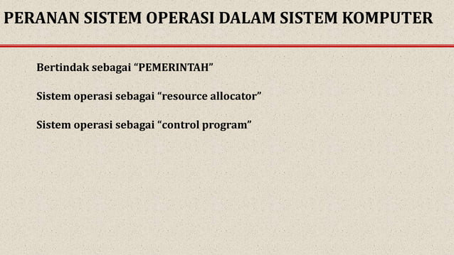Dasar Sistem Operasi.pptx