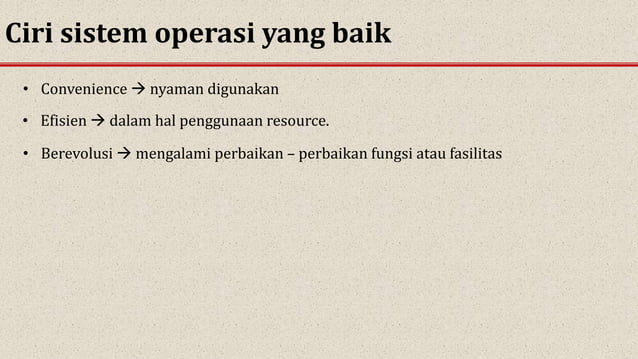 Dasar Sistem Operasi.pptx