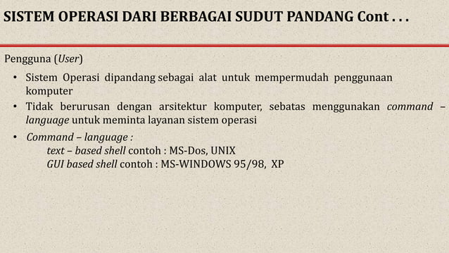 Dasar Sistem Operasi.pptx