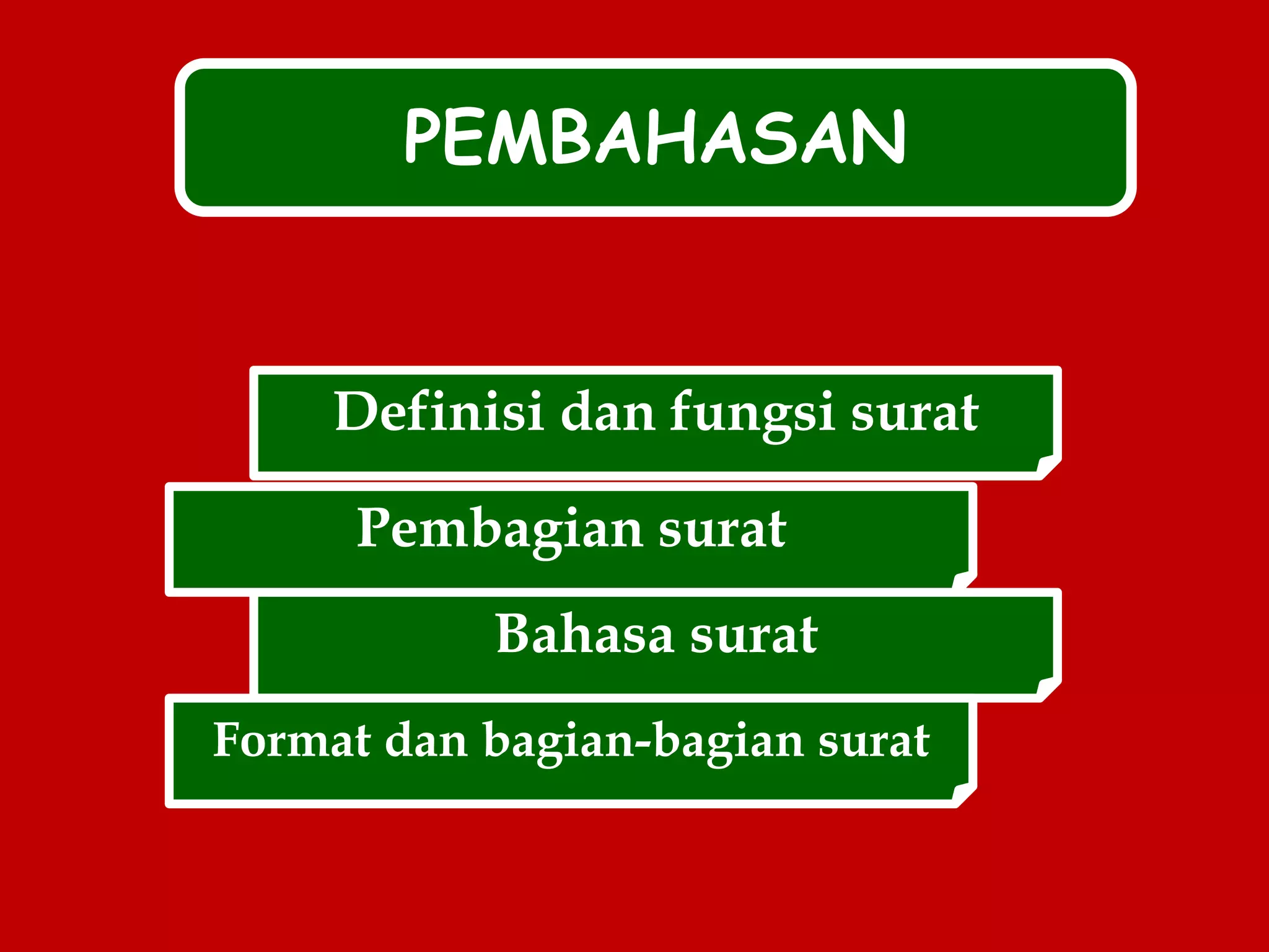Dasar_surat_menyurat (1).ppt