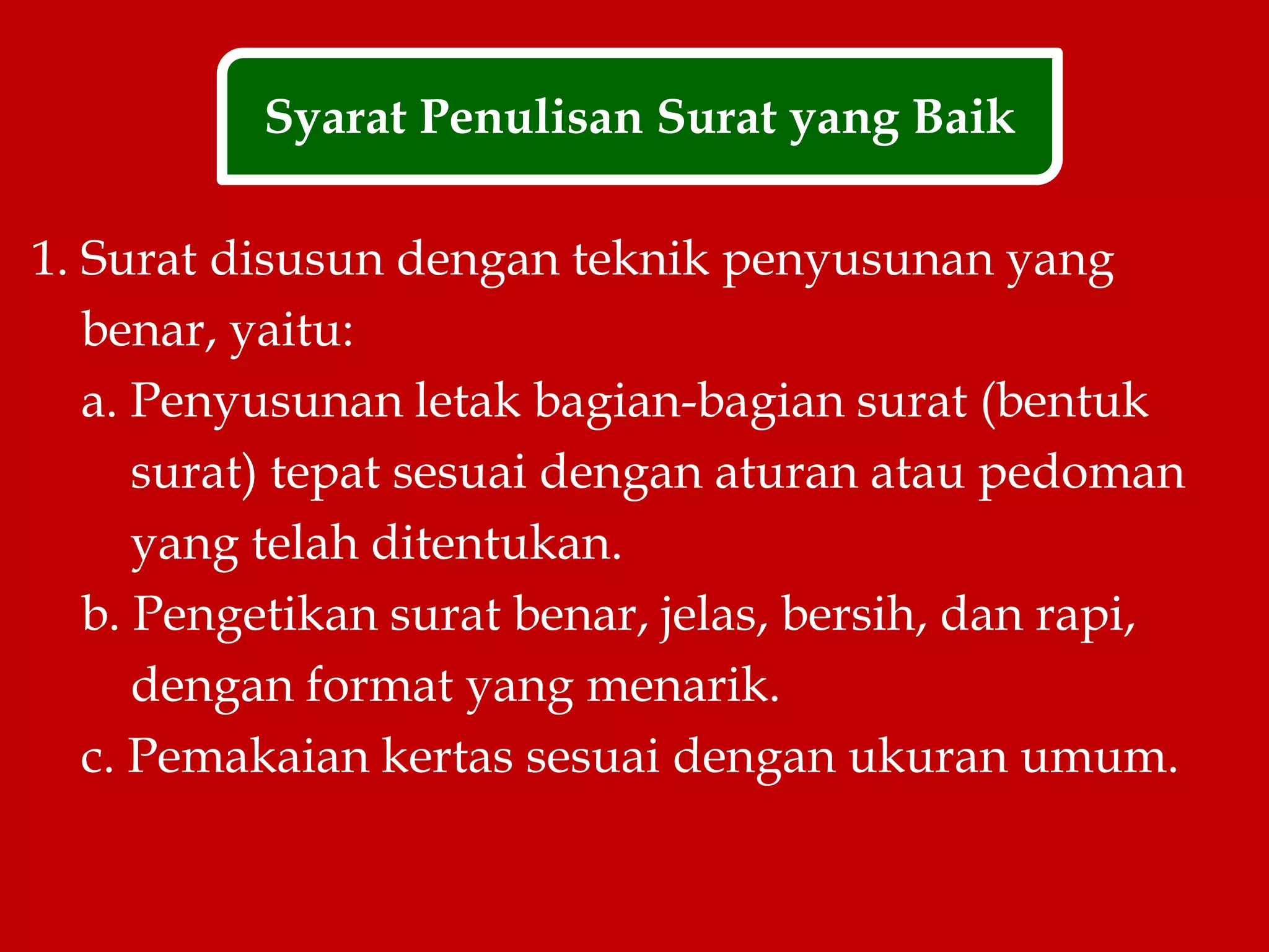 Dasar_surat_menyurat (1).ppt