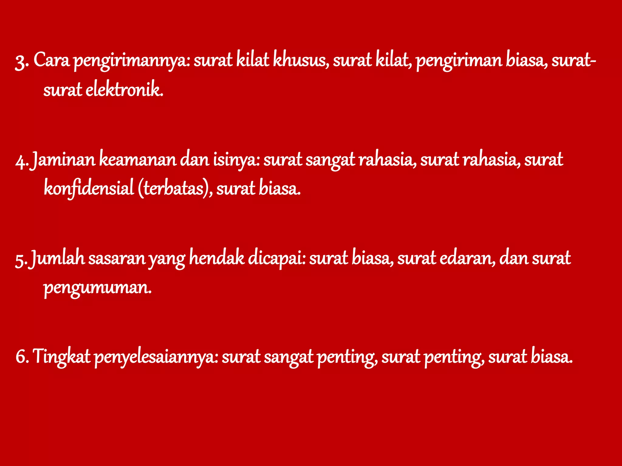 Dasar_surat_menyurat (1).ppt