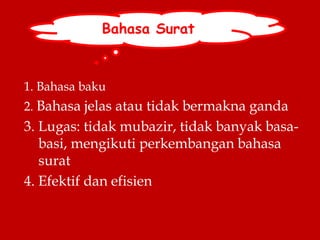 Dasar_surat_menyurat (1).ppt