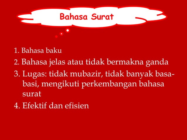Dasar_surat_menyurat (1).ppt