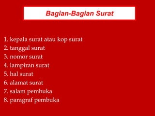 Dasar_surat_menyurat (1).ppt