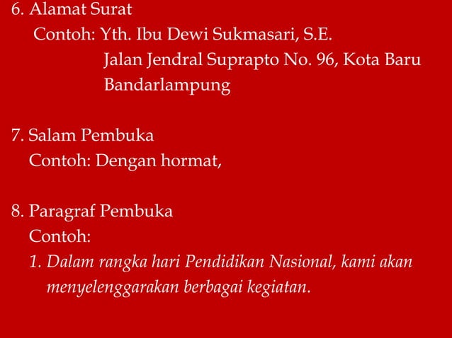 Dasar_surat_menyurat (1).ppt