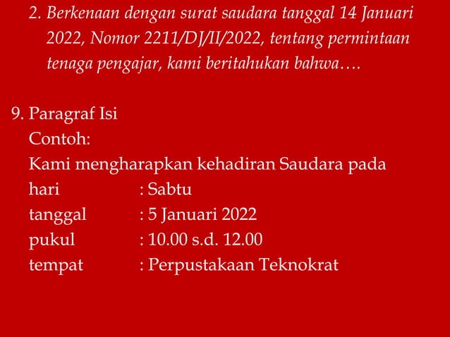 Dasar_surat_menyurat (1).ppt
