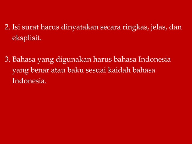 Dasar_surat_menyurat (1).ppt