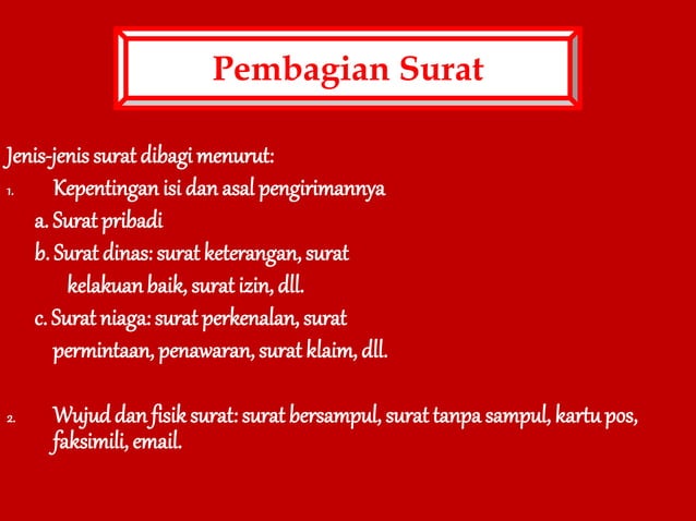 Dasar_surat_menyurat (1).ppt