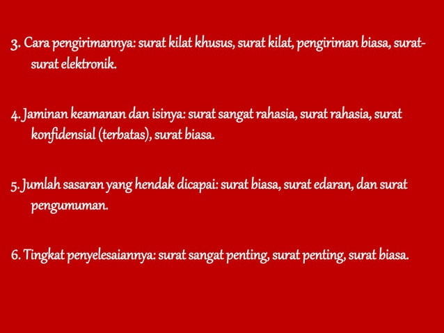 Dasar_surat_menyurat (1).ppt