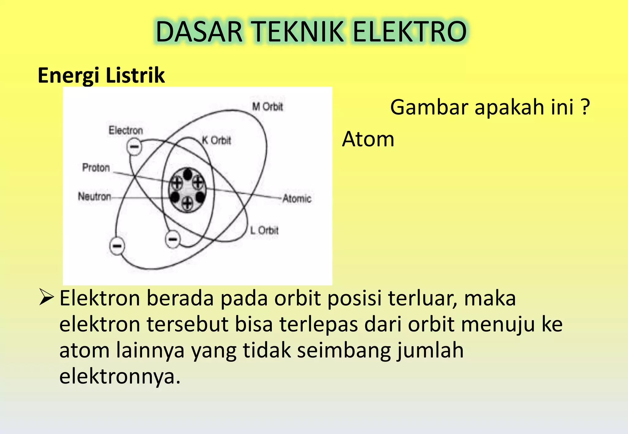 Dasar_Teknik_Elektro_secara_umum.pptx