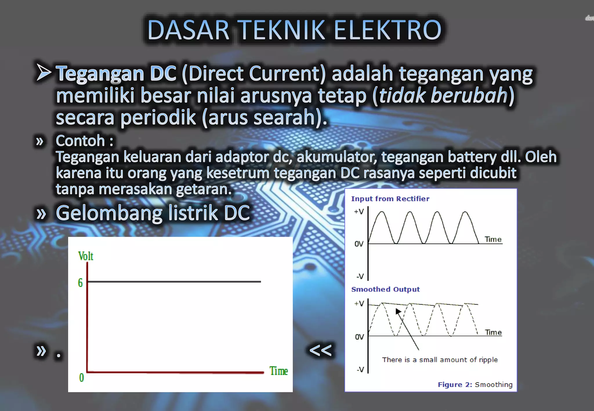 Dasar_Teknik_Elektro_secara_umum.pptx