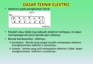 Dasar_Teknik_Elektro_secara_umum.pptx