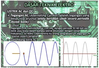 Dasar_Teknik_Elektro_secara_umum.pptx