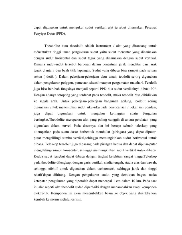 dasar teori agus.docx