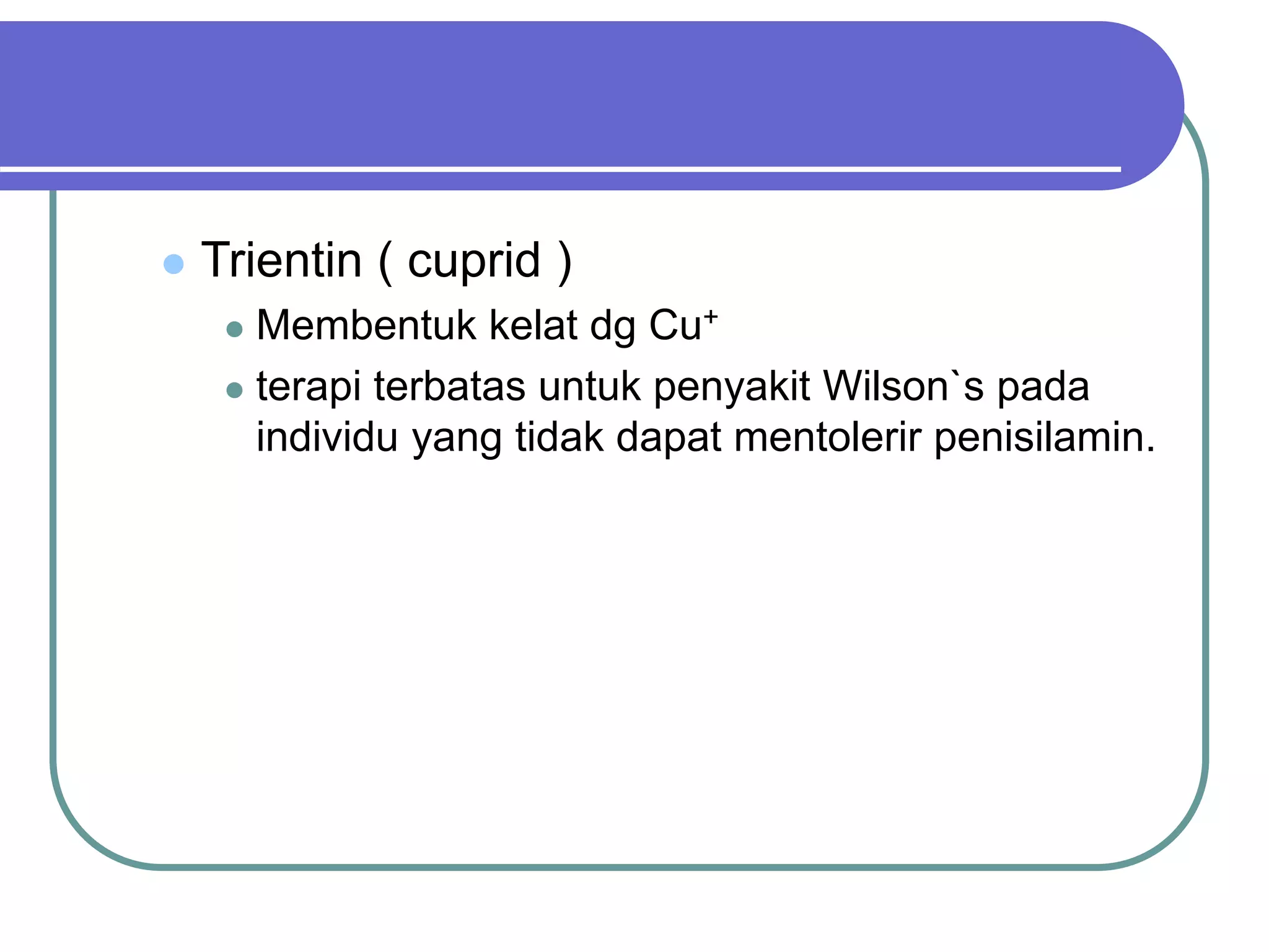 Dasar Terapi Antidotum.ppt