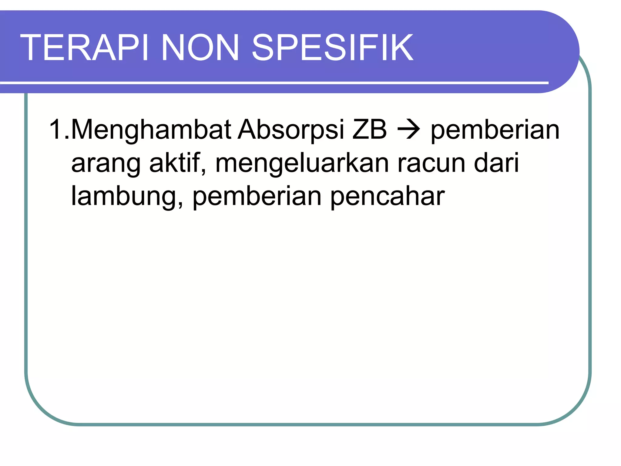 Dasar Terapi Antidotum.ppt