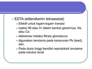 Dasar Terapi Antidotum.ppt