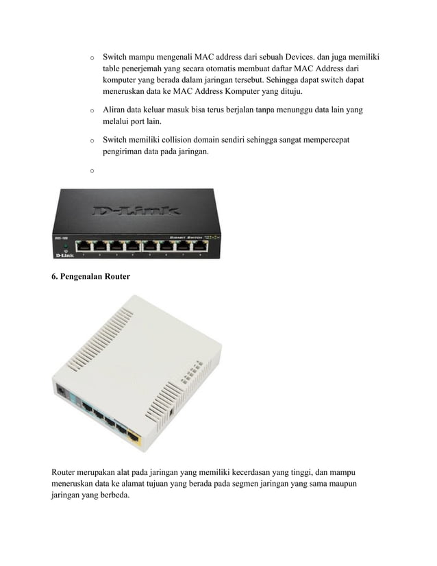 Dasar TJKT TEKNIK JARINGAN KOMPUTER.docx