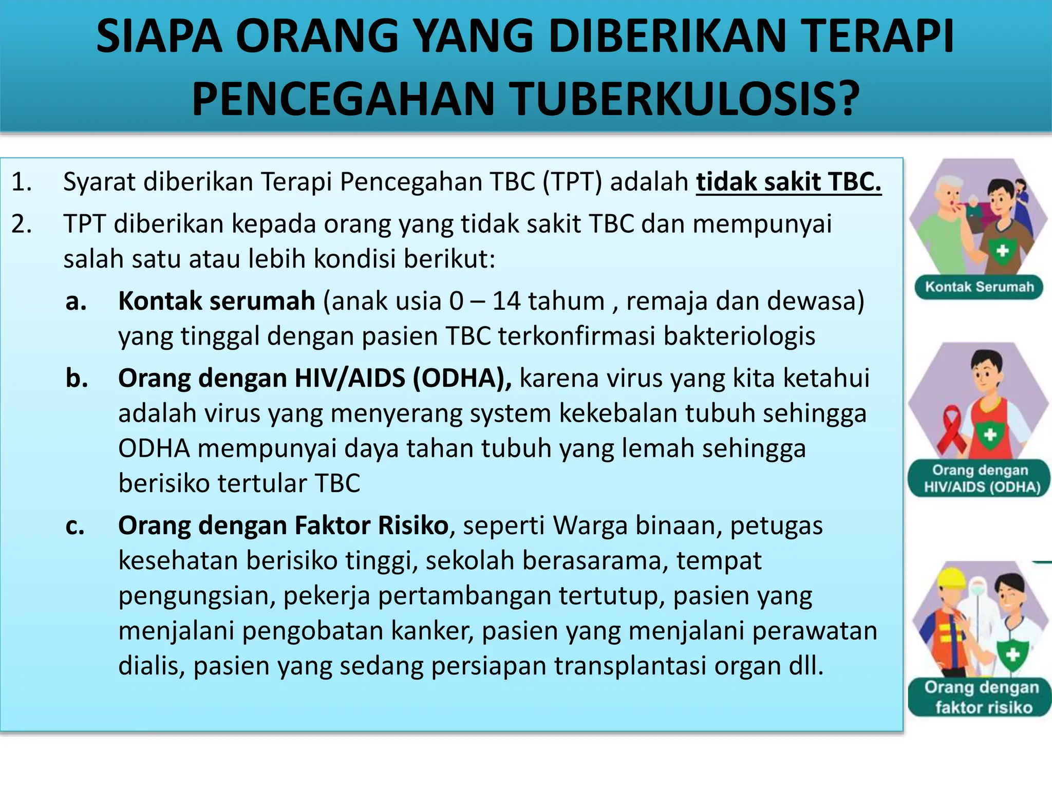INFORMASI DASAR - DASAR TUBERKULOSIS.pptx