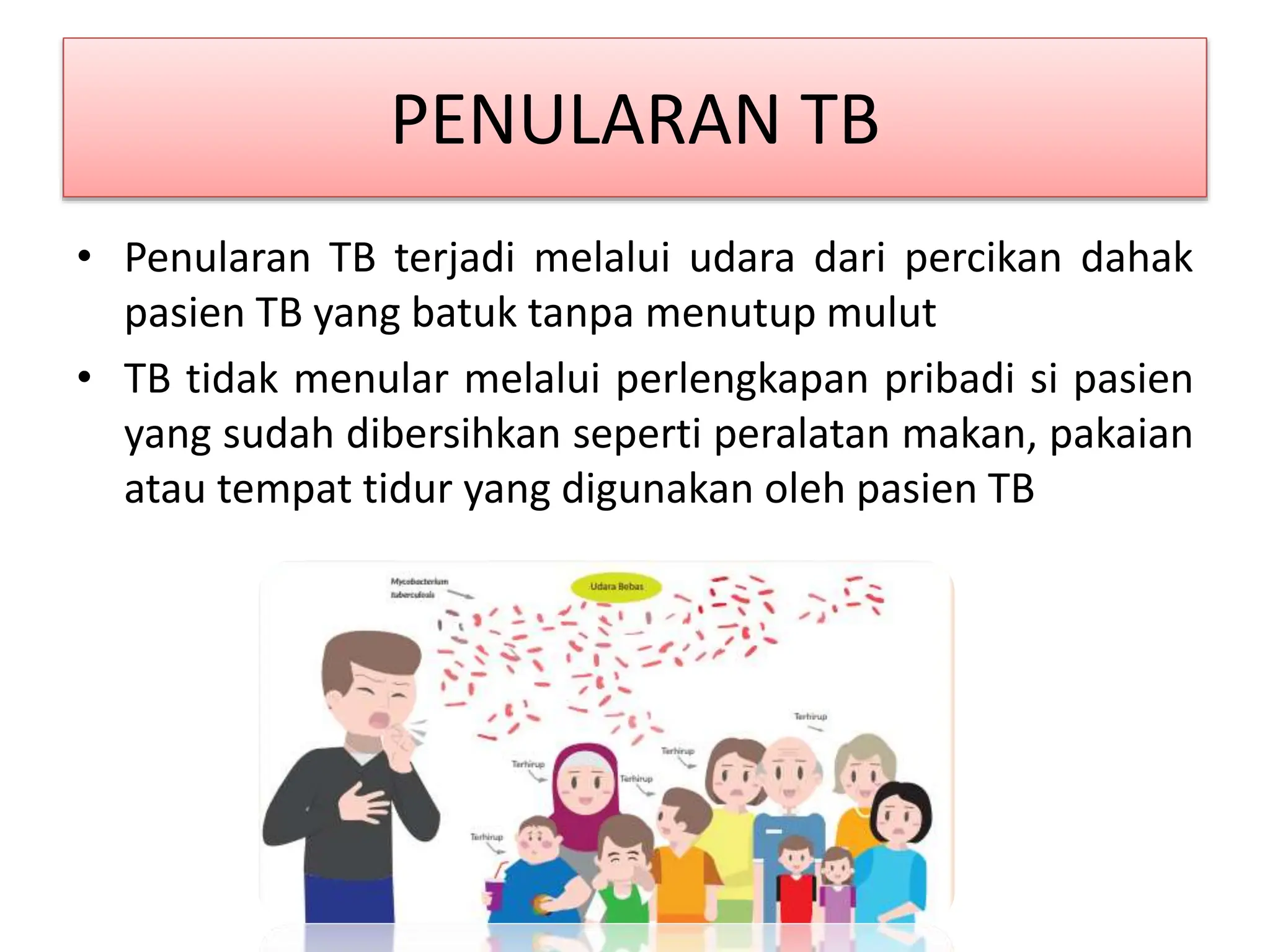 INFORMASI DASAR - DASAR TUBERKULOSIS.pptx