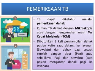 INFORMASI DASAR - DASAR TUBERKULOSIS.pptx