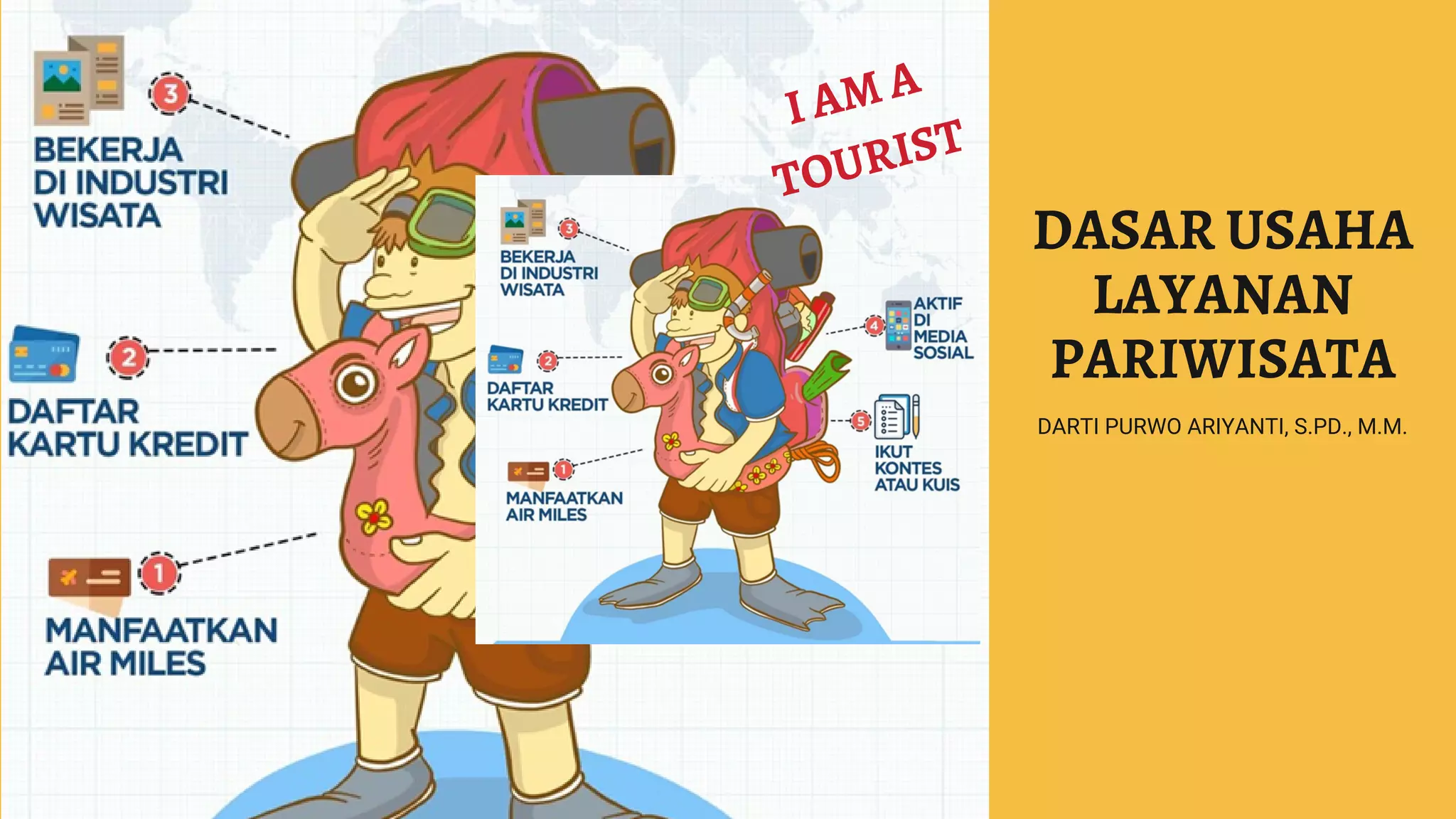 Dasar Usaha Layanan Pariwisata.pdf
